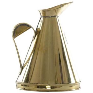 M-50 Petrol Testing Density Kit With Calibration Certificate - Petro Mart