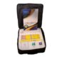 M-50 Petrol Testing Density Kit With Calibration Certificate - Petro Mart