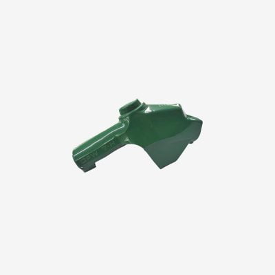 Pack of 2 Nozzle Cover 3/4" - Petro Mart