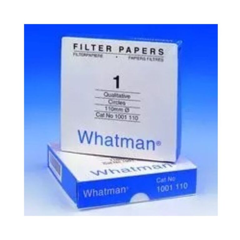 Oil Measure Stainless Steel Container 5ltr With Certificate - Petro Mart