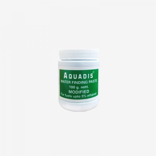 Pack of 2 Water Finding Paste – Petro Mart