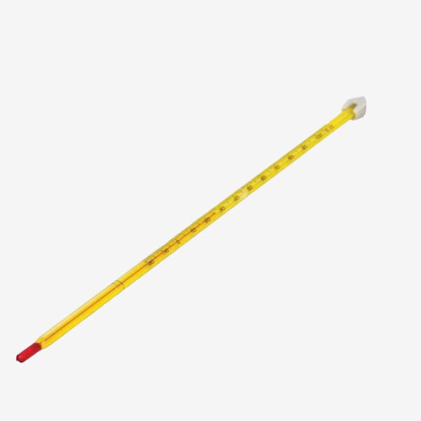 Density Hydrometer With Calibration Certificate – Petro Mart