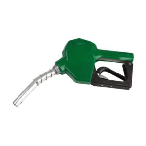 Royal Flex Decantation Hose(Loading Unloading) Pipe with Lock Fitting ...