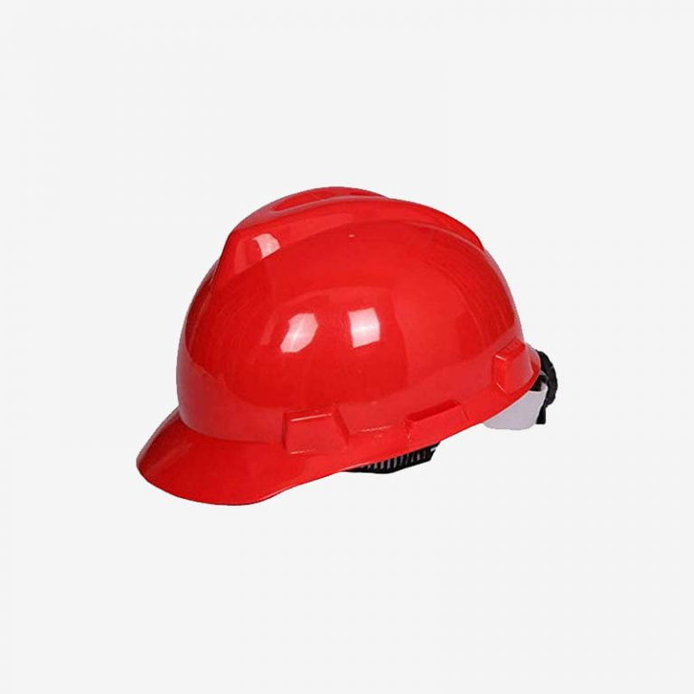 Entry And Exit Gate Sign Board(Pack of 1 Entry 1 Exit Board) - Petro Mart