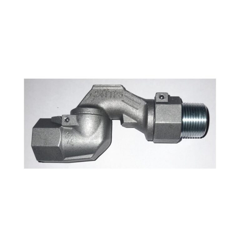 Oil Measure Stainless Steel Container 5ltr With Certificate - Petro Mart