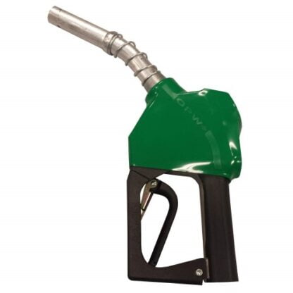 OPW 11BP 3/4" Fully Automatic Fuel Nozzle - Petro Mart