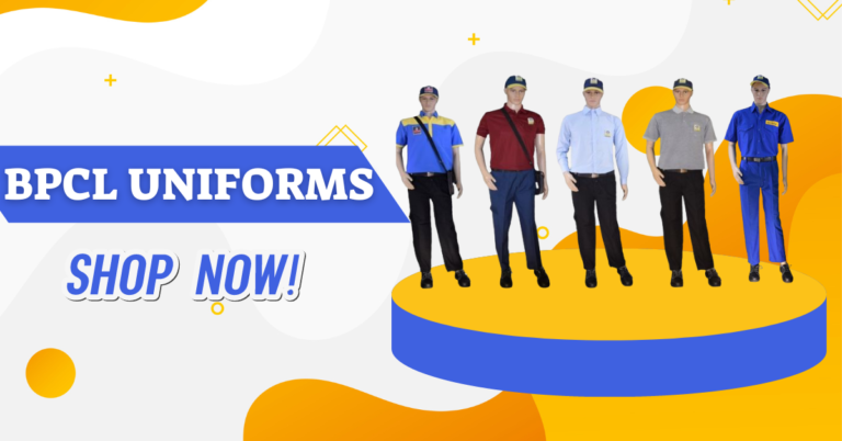 HPCL Hidustan Petroleum Promotional Flags (Set of 5) - Petro Mart