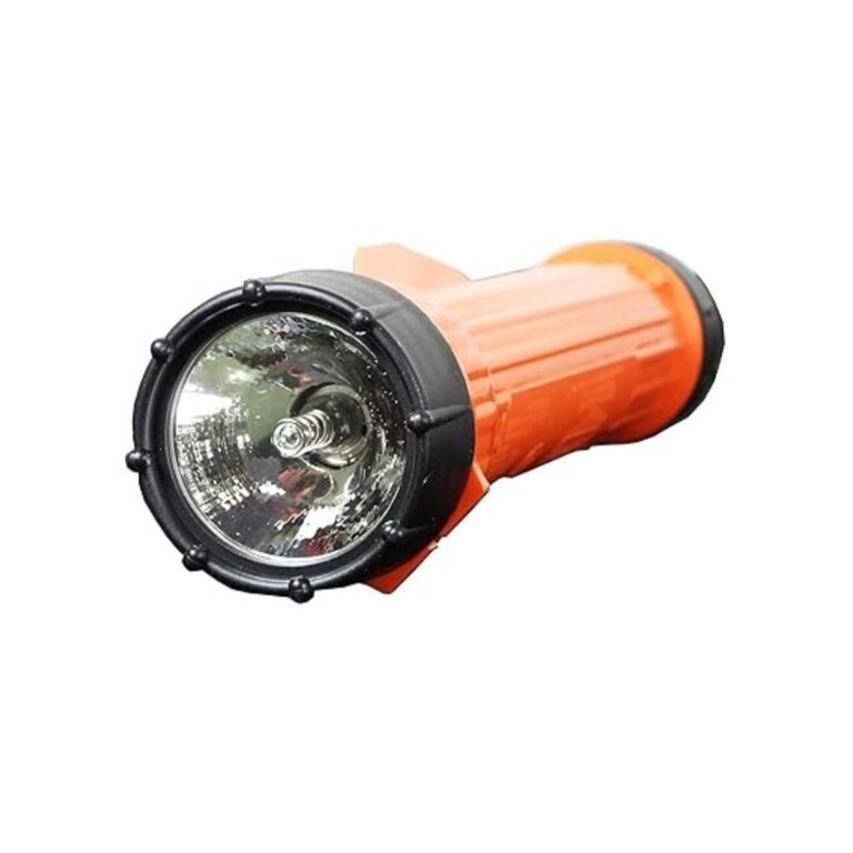 Oil Finding Paste for Fuel Testing Pack of 2 - Petro Mart