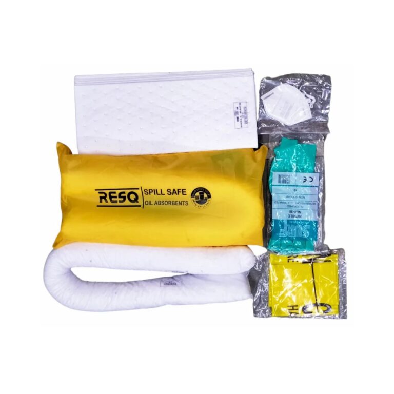 Oil Finding Paste for Fuel Testing Pack of 2 - Petro Mart