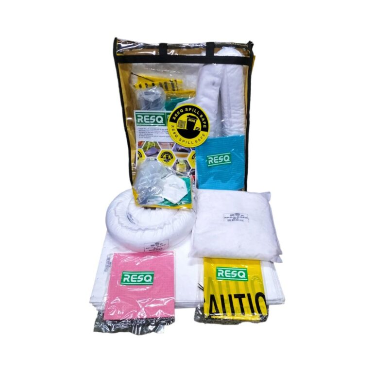 Oil Finding Paste for Fuel Testing Pack of 2 - Petro Mart