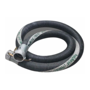 Polyhose Loading Unloading Decantation Hose Pipe With Lock Fitting ...